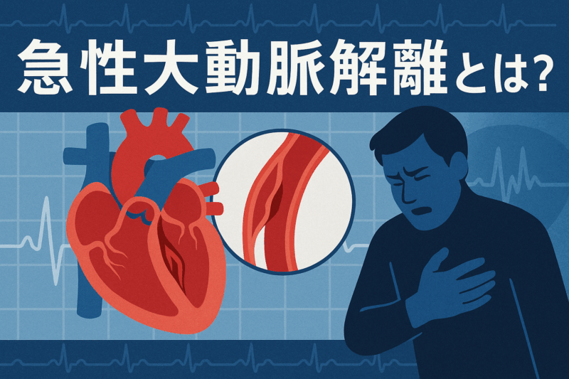 【論文解説】軽度EF低下、もしくはEFが保たれた心不全増悪患者におけるARNIの有用性について 〜PARAGLIDE-HF study ...
