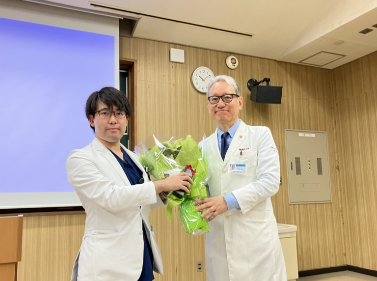 【論文解説】HFpEF/HFmrEFへのMRAの予後改善効果：FINEARTS-HF – 佐賀大学医学部循環器内科