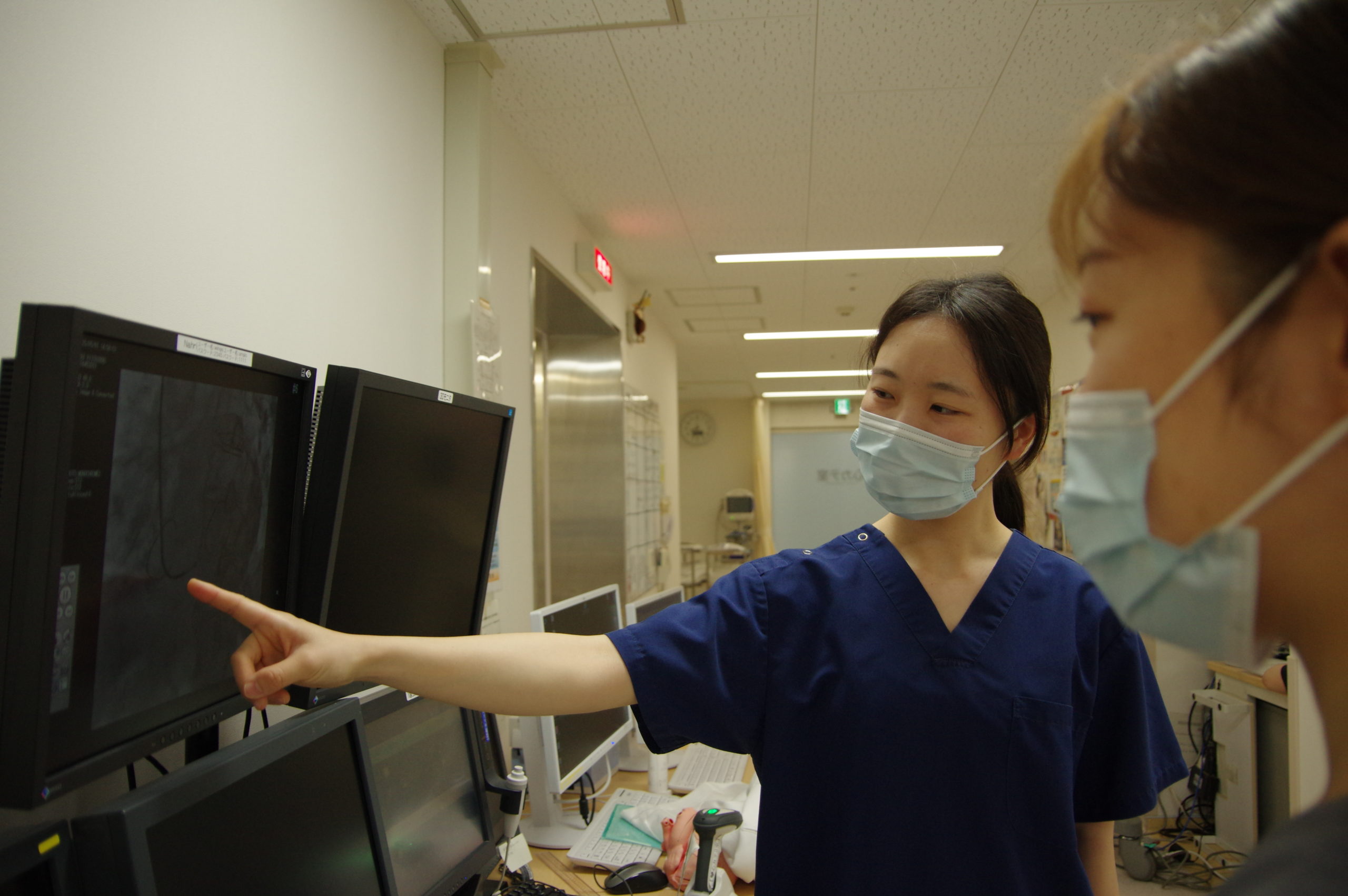 【論文解説】軽度EF低下、もしくはEFが保たれた心不全増悪患者におけるARNIの有用性について 〜PARAGLIDE-HF study ...